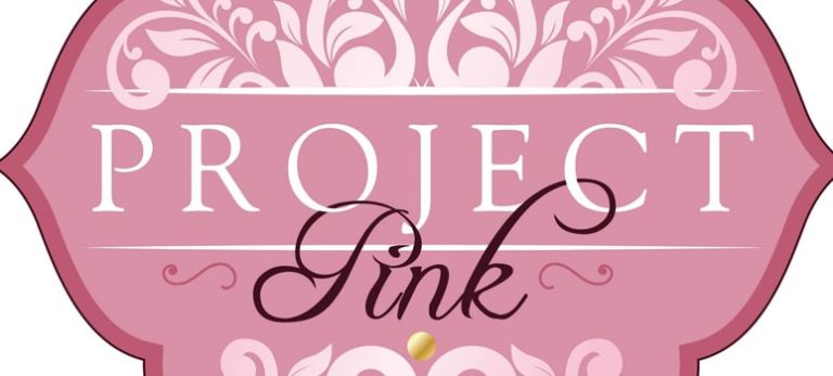 Memorial Plastic Surgery Joins NCMC’s Project Pink 2015