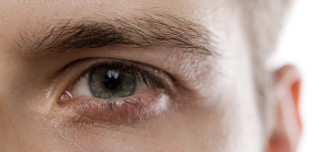 Heavy Eyelids: From Tired to Terrific
