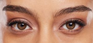 Heavy Eyelids: From Tired to Terrific