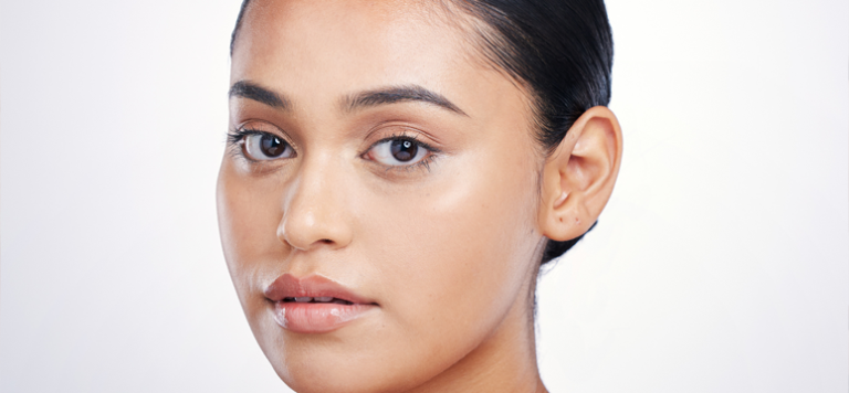 What Causes Face Fat? The Ultimate Guide to a Contoured Face