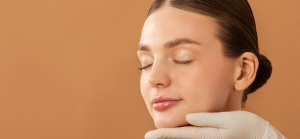 8 Dos and Don'ts for a Smooth Liposuction Recovery - Dr. Hsu